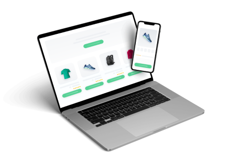 Lightfunnels | A better sales funnel platform